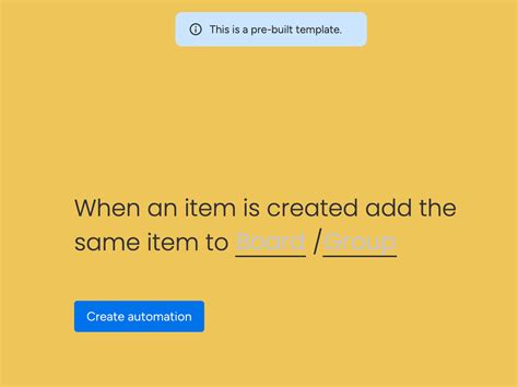 Custom Field Of Type List How To Recieve The Current Boardid In The Payload Monday Dev