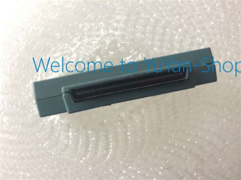 1pc Tektronix Tds3gv Communication Module Gpib Rs 232 Vga Vb43 Ch Ebay
