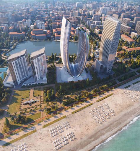 ორბი ჯგუფი