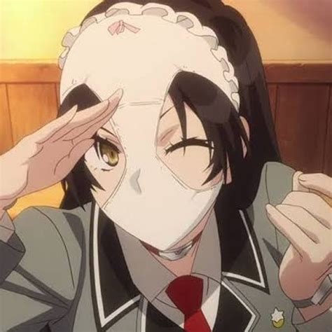 Stream Shimoneta To Iu Gainen Ga Sonzai Shinai Taikutsu Na Sekai