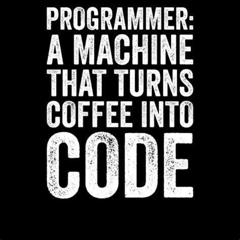 Developer Code Quotes