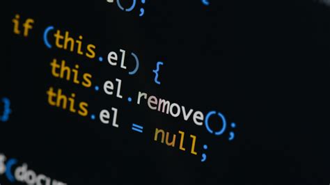 Understanding Suitescript Netsuites Customization And Automation Tool