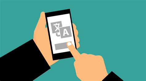 6 Best Android Emulators For Linux Free And Paid For 2025 Fossbytes