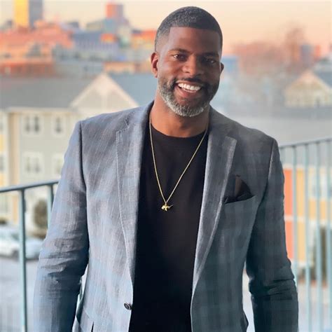 Aif8zzqmzu7bs0mfqi1yaipeefa16xwtpb6g7oigfivfeus900 C K C0x00ffffff No Rj