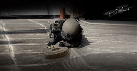 Landmine Detecting Drone Specialist Safe Pro Surges On Hefty Revenue And Progress Mugglehead