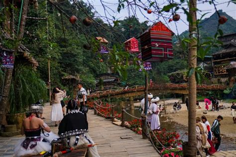 베트남 사파 자유여행 위치 가는법 일정 총정리 네이버 블로그