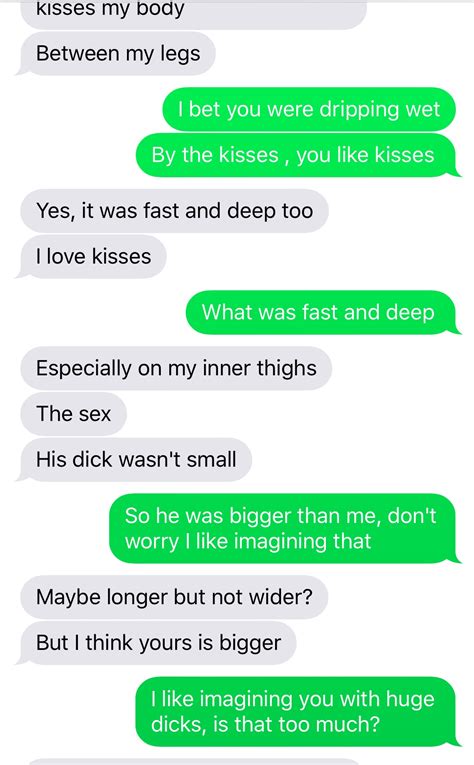 My Wifes Sex Stories Xnxx Adult Forum