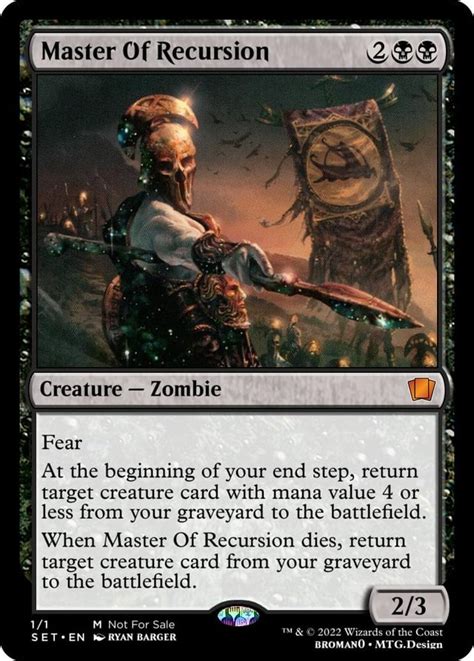 Definition Of Recursion Rprogrammerhumor