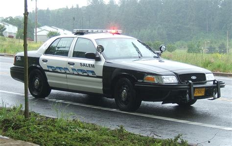 Marion County
