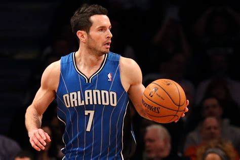 Nba Trade Rumors Nothing Is Imminent On Trade Front Jj Redick