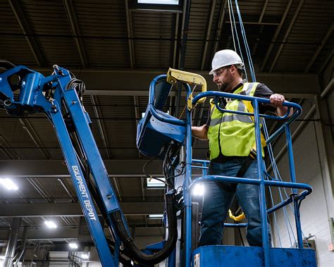 Dekalb Structured Network Cabling Forest City Communications