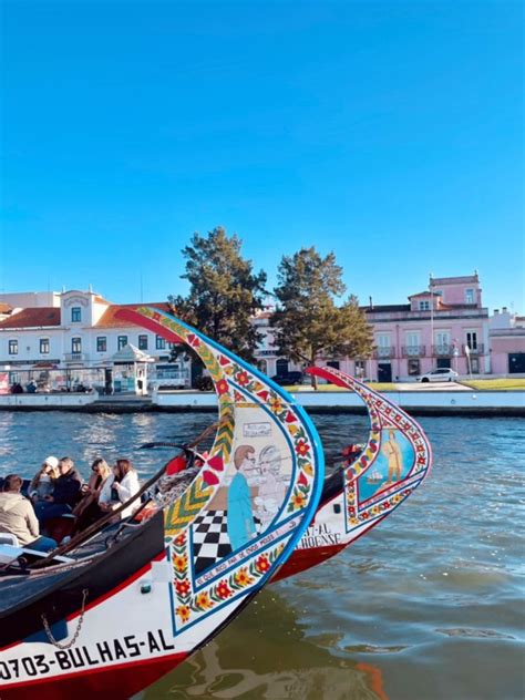 포르투갈의 전통놀이