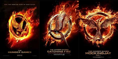 Hunger Games Wiki Answers Dark Secret Behind The 3 Finger Salute