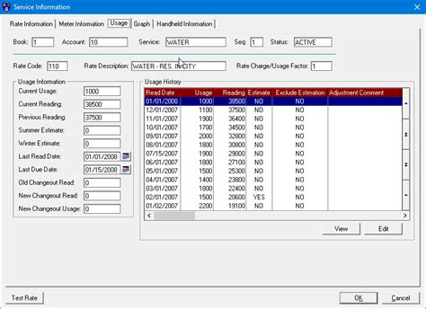 Cubic Software Reviews Demo And Pricing 2024