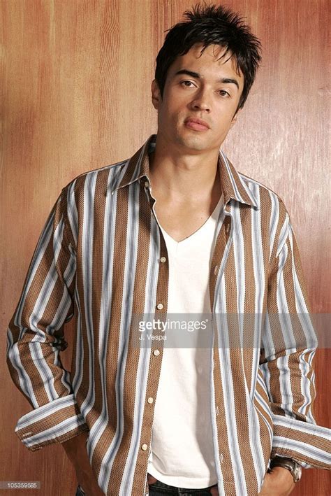 Pictures Of Corey Pearson