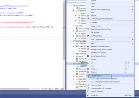 An Introduction To Ui Testing For Uno Platform Applications