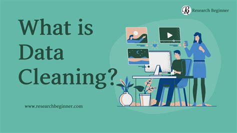 What Is A Bi Variate Analysis Research Beginner