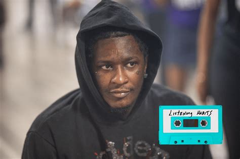 A Playlist Of Ear Splitting Brazilian Funk Ideal For A Long Drive Defector