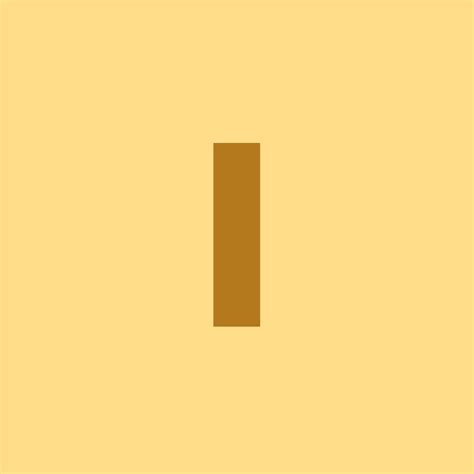 Англи хэл бие даан сурах багц хичээлүүд