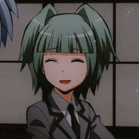 Keade Kayono Wallpapers De Animes Anime Foto De Perfil