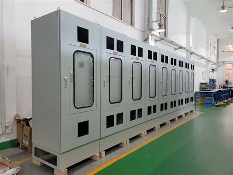 Power Distribution Reactive Power Factor Correction Equipment Hv Capacitor Reactive Power