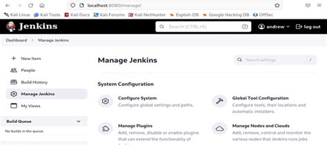25 top devsecops tools ultimate guide for 2025