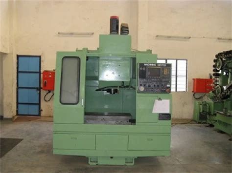 Cnc Machines At Best Price In Pune By R C Automation Id 2856093588162