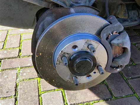 What Are Hub Centric Wheel Spacers Need Tiregrades