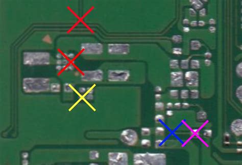 Switch No Fan Joycon Charge When Docked Or Connected To A 15v Charger Nintendo Switch TronicsFix