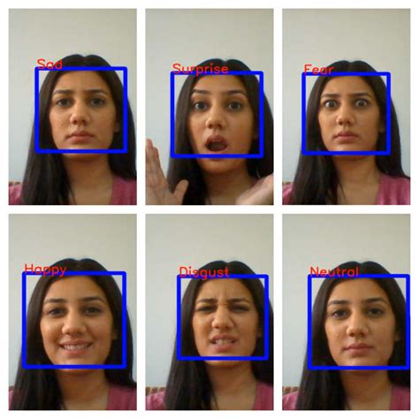 Develop Machine Learning And Computer Vision Projects By Syedabushra783