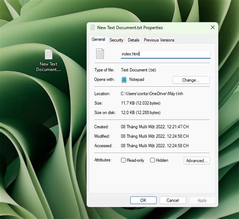 Github Hongducdev Heart