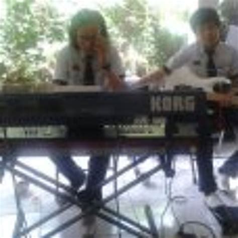 Stream Sigit Prasetya Music Listen To Songs Albums Playlists For Free On Soundcloud