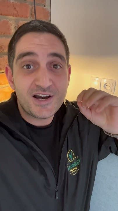 ყავა და ჩაი გახდომის დროს Youtube