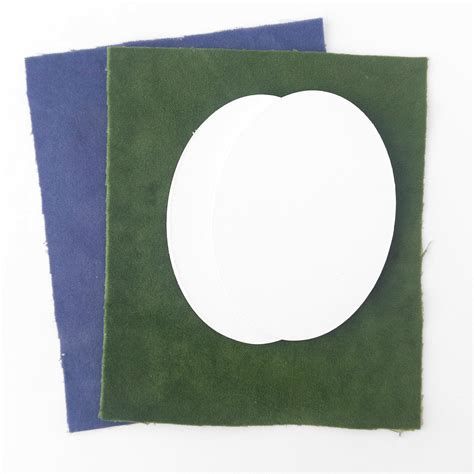 Supplies Abigail Cecile