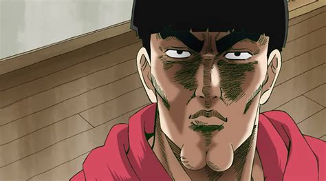 Mob Psycho 100 Season 3 Episode 5 Is Reign Possessed Release Date And Plot