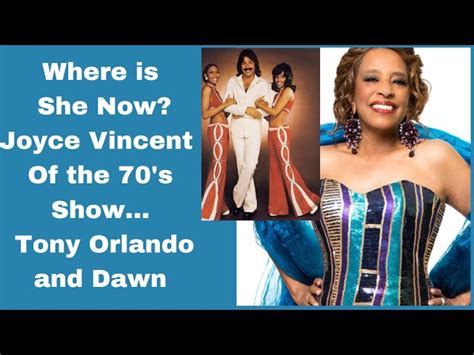 Joyce Vincent Wilson Nightflight Tue Nov 24 9p 12m Et Invictushot