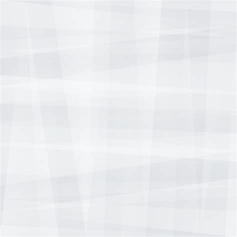 Abstract White Background With Diagonal Lines 28287235 Vector Art At Vecteezy