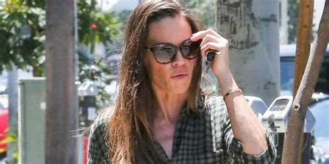 Насловна Ekran