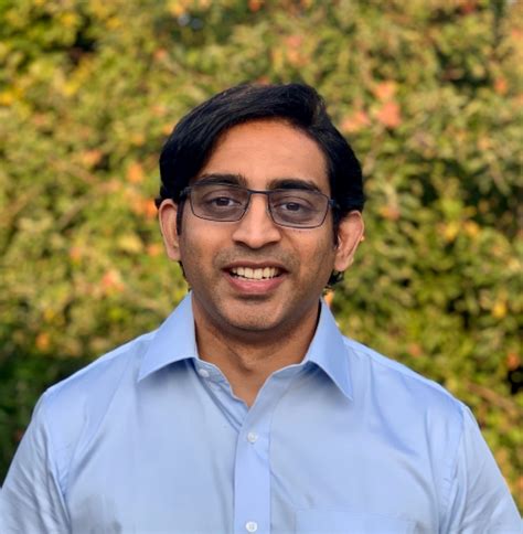 Floating Point Arithmetic For Ai Inference — Hit Or Miss Qualcomm