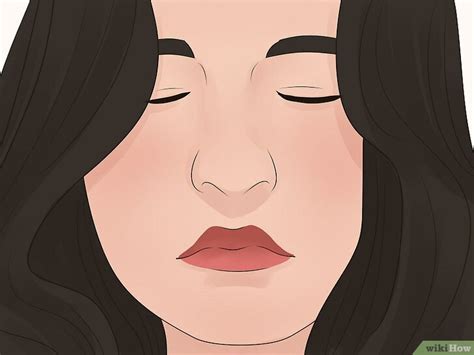 Different Types Of Lip Shapes How To Find Enhance Yours