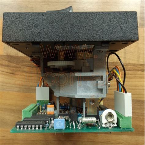 Philips 892040510501 Mini Digital Cassette Recorder