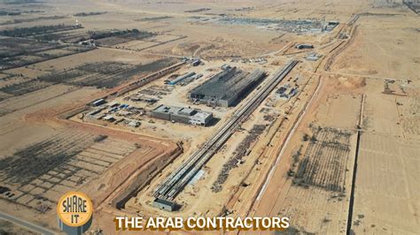 Abdelrahman Mokhtar Posted On Linkedin