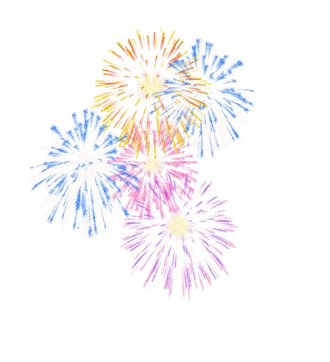 Fireworks  Hd At Willard Corey Blog