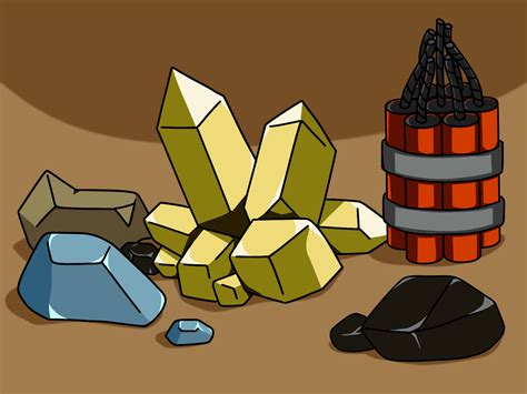 Sulfer And Explosive Rfactorio