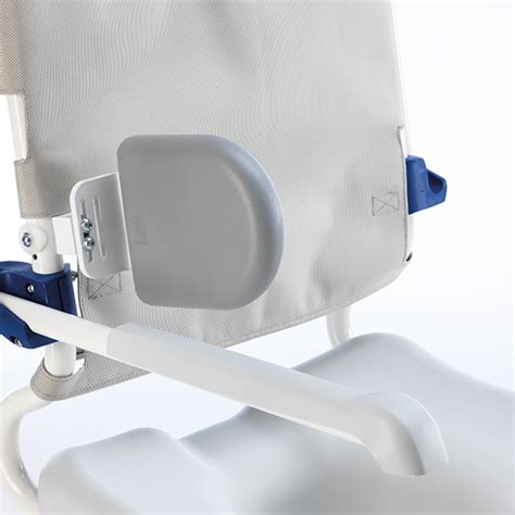 Lateral Support Each Great Deals Available