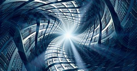 netops the key to speeding up service delivery for csps
