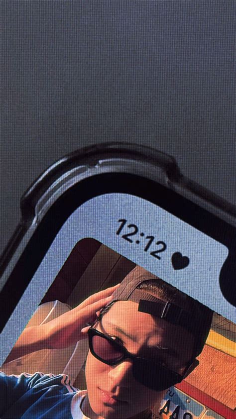 Mingyu Di 2025 Gambar Pacar Selebritas Fotografi Urban