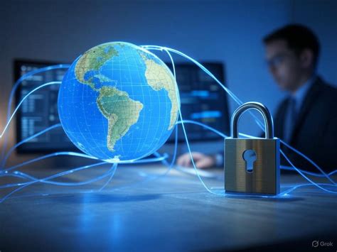 Microsoft 365 Authentication Outage Risks Impacts And Resilience Strategies Windows Forum