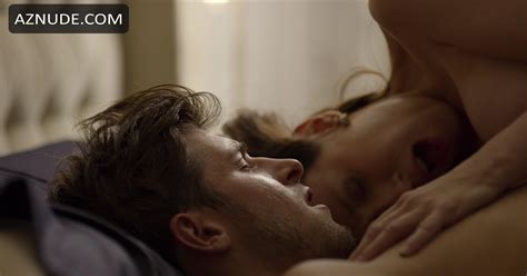 Mariana Trevino Nude Aznude