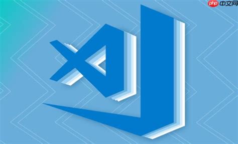 Vscode如何调整侧边栏？vscode侧边栏显示设置说明 Vscode Php中文网